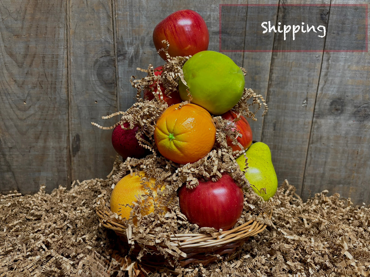 Pick of the Crop – Lyman Orchards